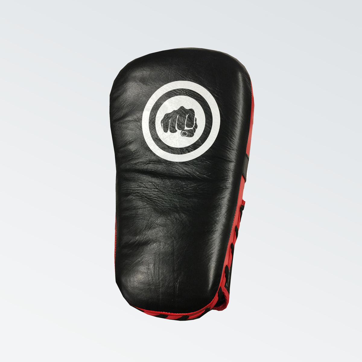 Big Focus Mitts Target Vinyl Pair – RhingoUSA Wholesale