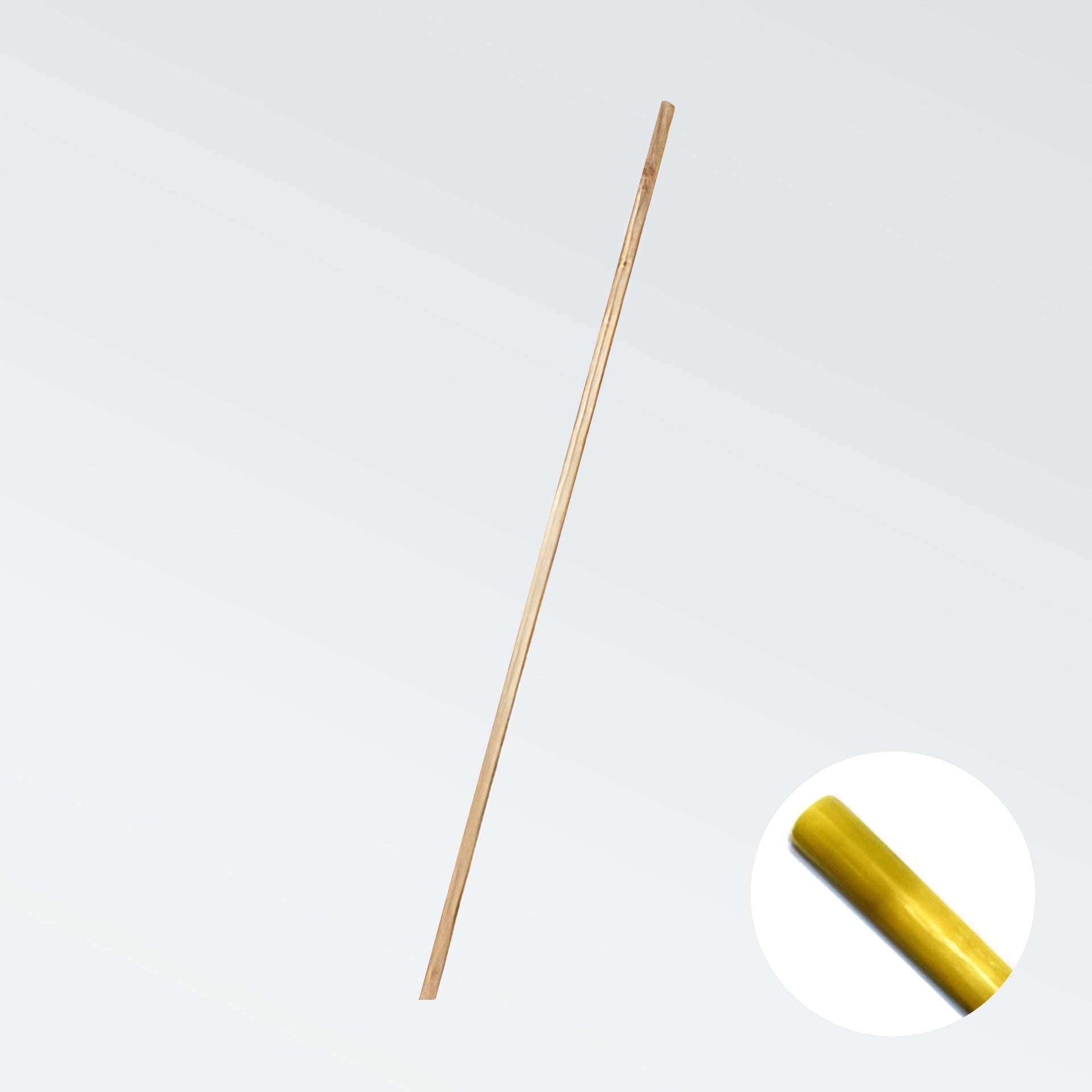 Bo Rattan Plain W/O Skin – RhingoUSA Wholesale