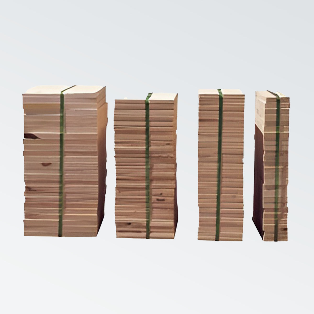 Breaking Board Pine – RhingoUSA Wholesale