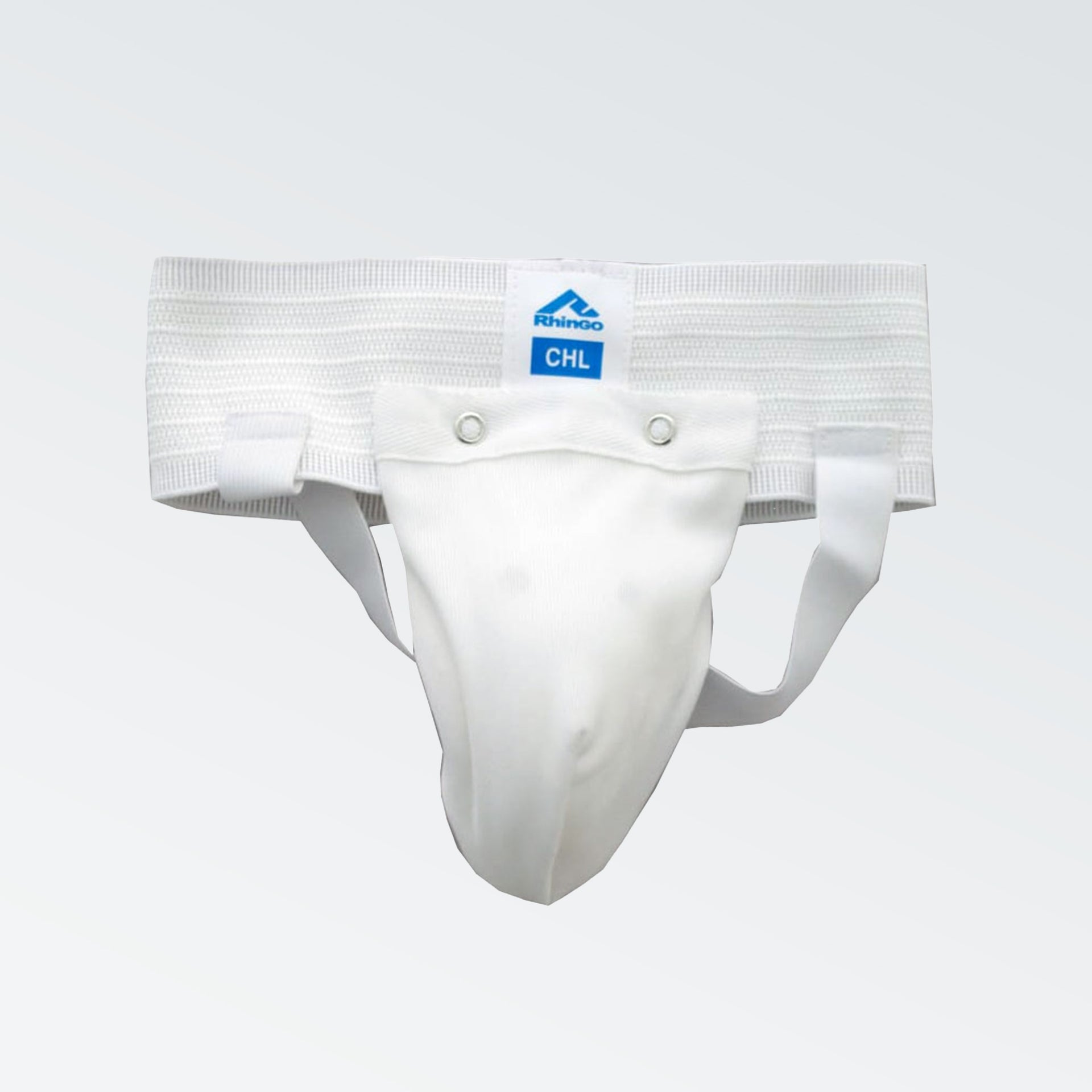 Cloth Cup And Support – RhingoUSA Wholesale