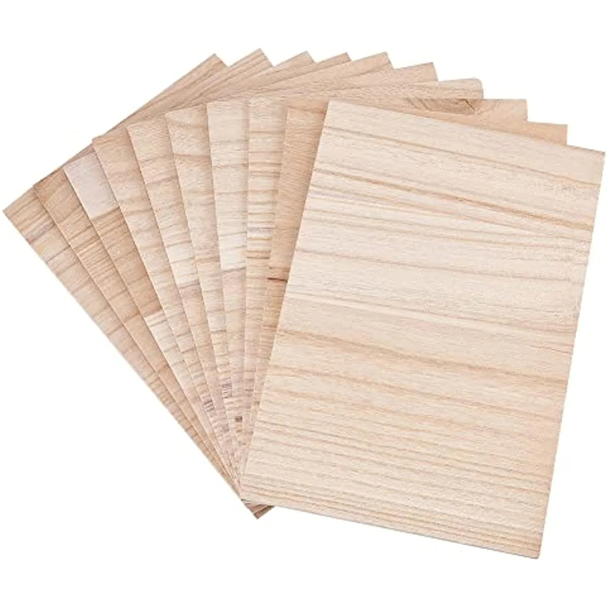 Breaking Board – RhingoUSA Wholesale
