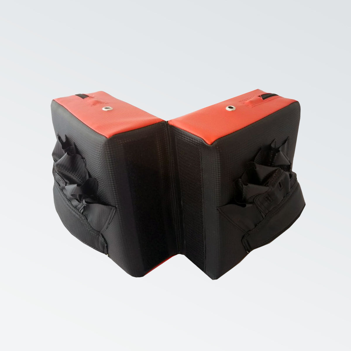 Disconnect Shield – RhingoUSA Wholesale