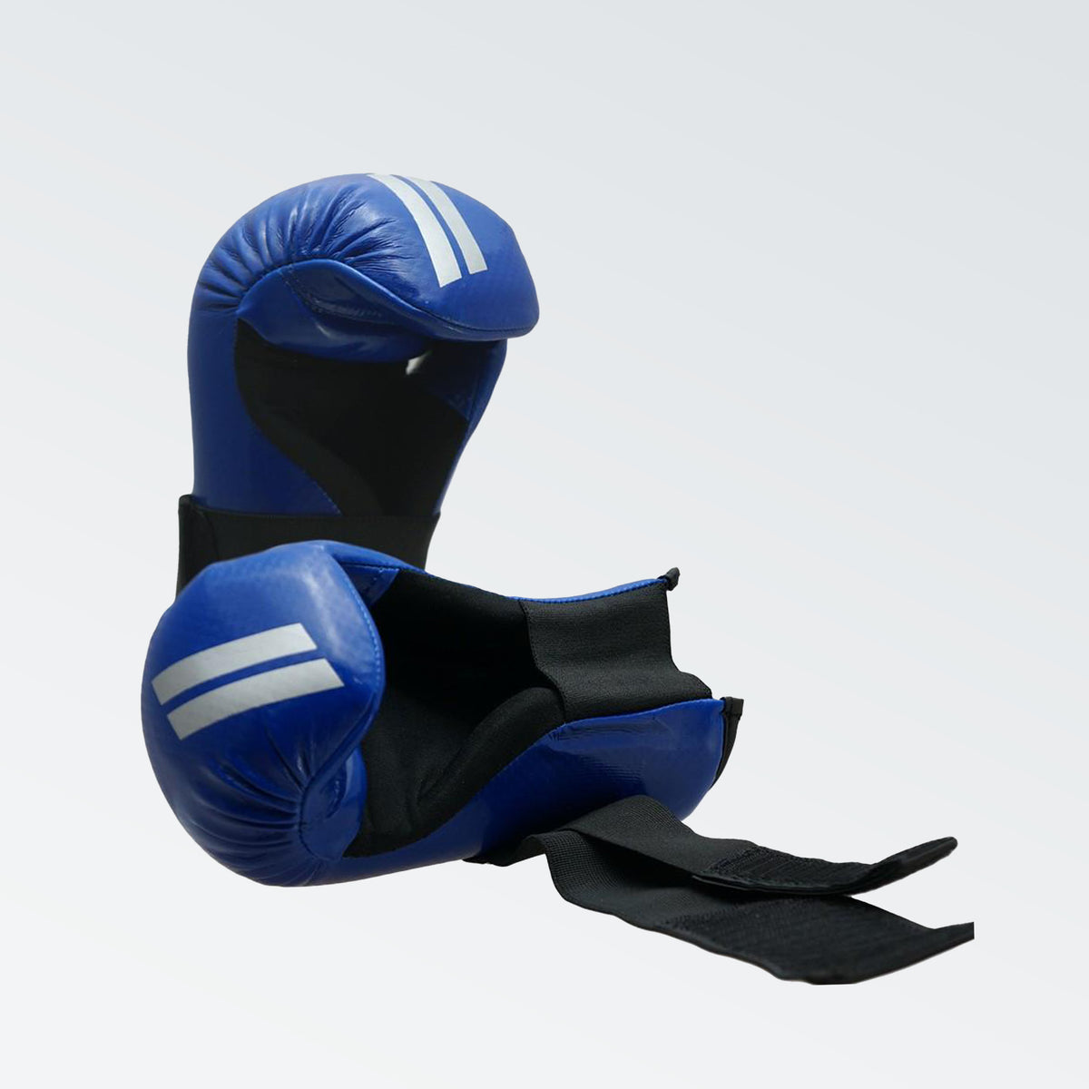 ITF Sparring Gloves – RhingoUSA Wholesale