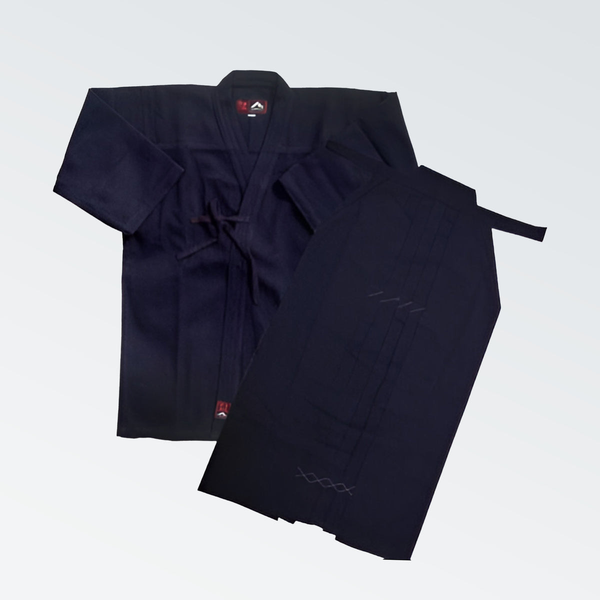 Uniforms & Belts – RhingoUSA Wholesale