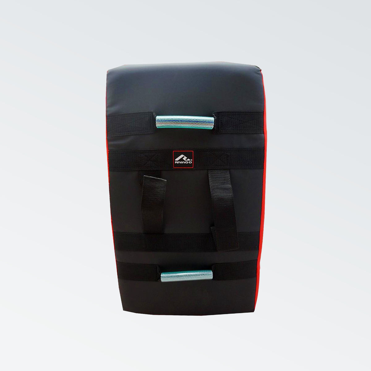 Kicking Shield Double – RhingoUSA Wholesale