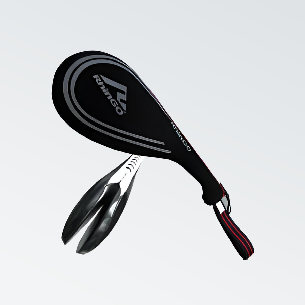 Kicking Target Deluxe (Velvet) – RhingoUSA Wholesale