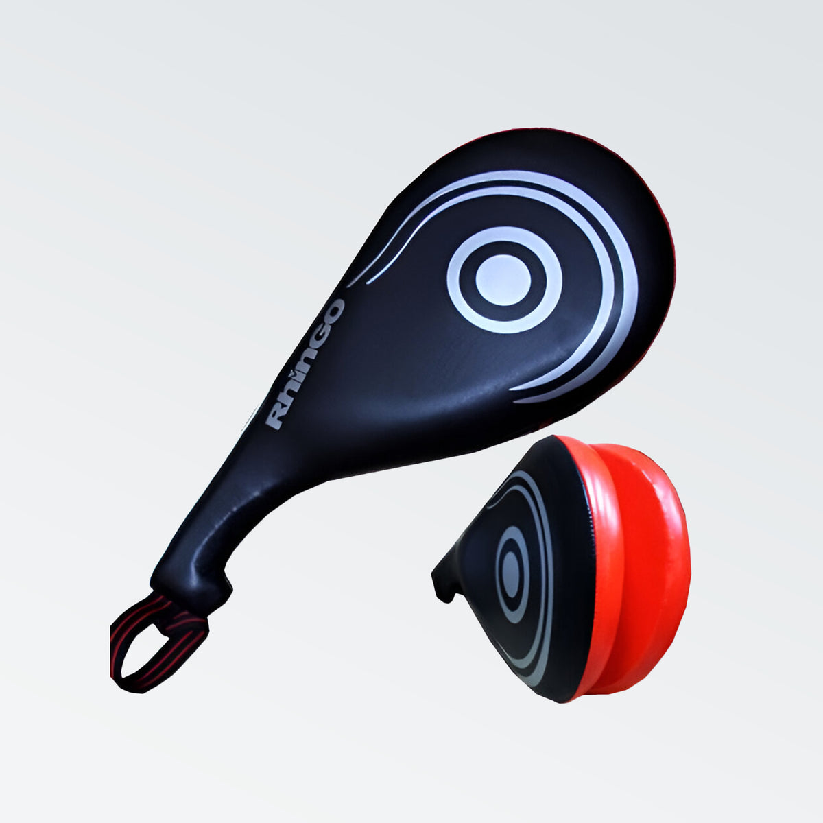 Kicking Target Double Large – RhingoUSA Wholesale