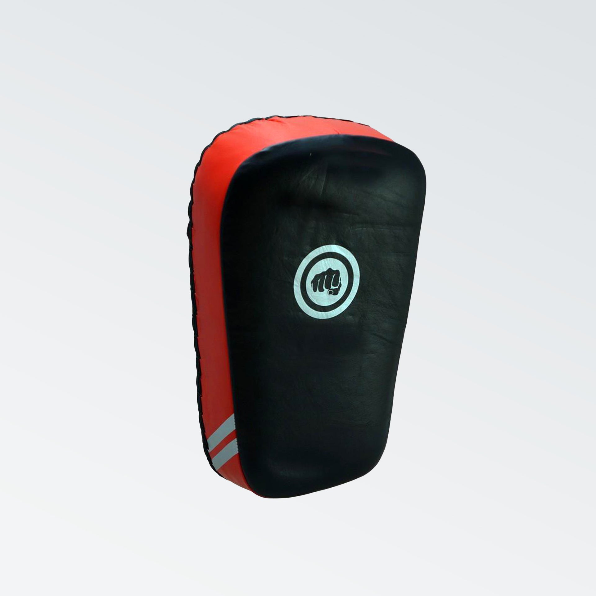 Muay Thai Shield Curved Vinyl – RhingoUSA Wholesale