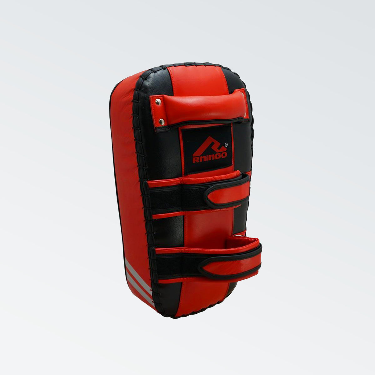 Muay Thai Shield Curved Vinyl – RhingoUSA Wholesale