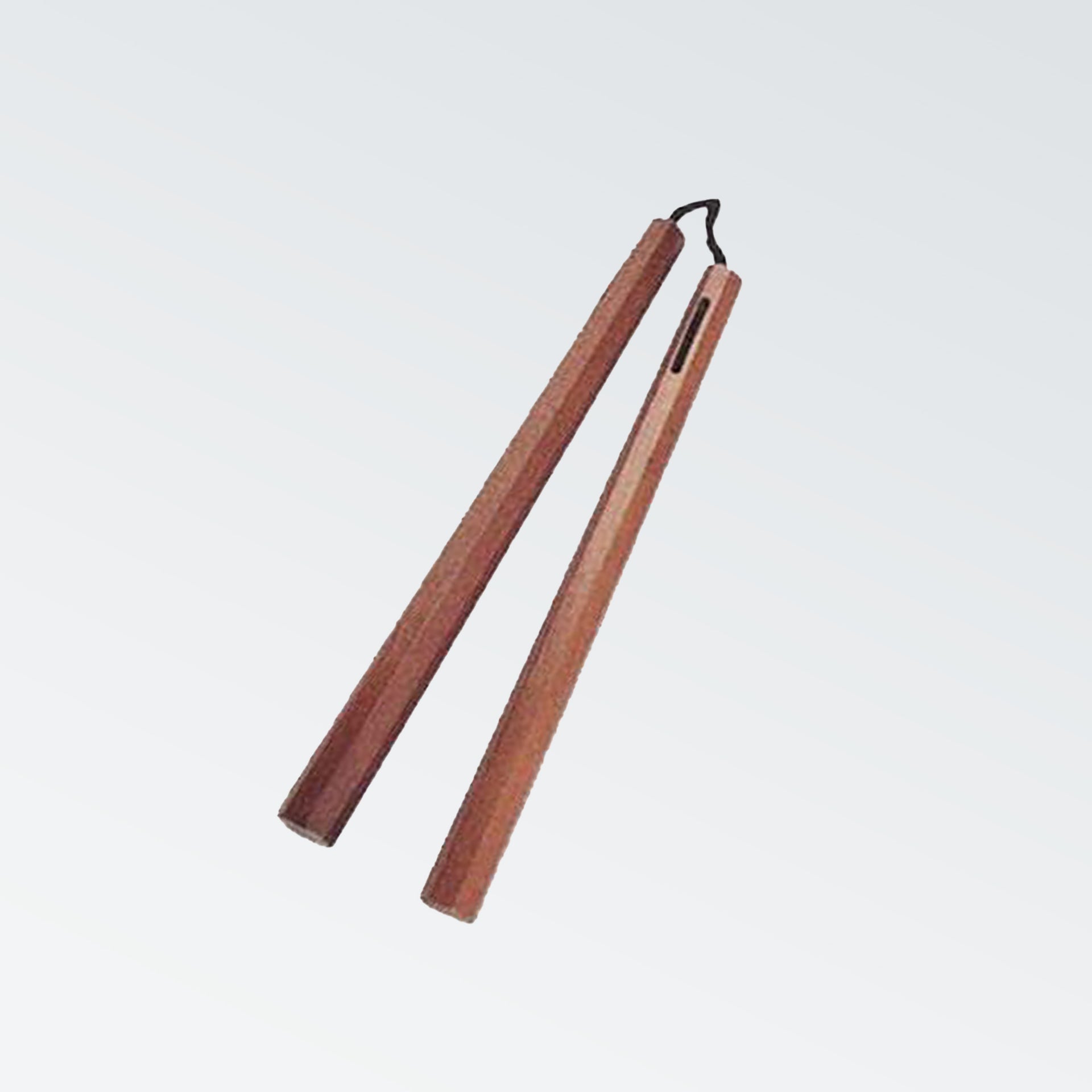 Nunchaku Octogon String – RhingoUSA Wholesale