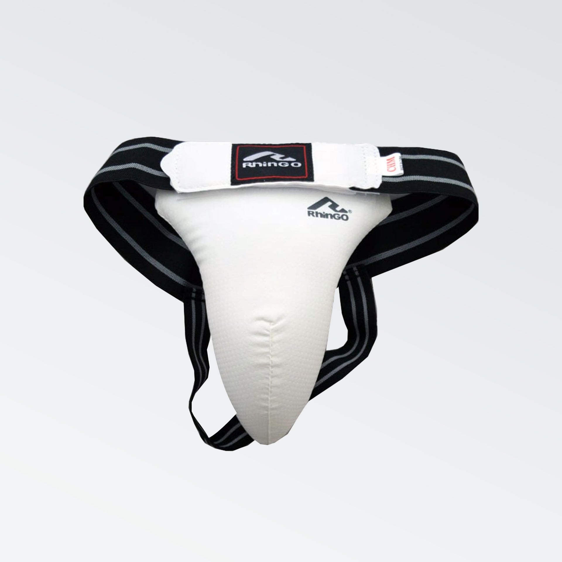 Outside Groin Cup/Male – RhingoUSA Wholesale