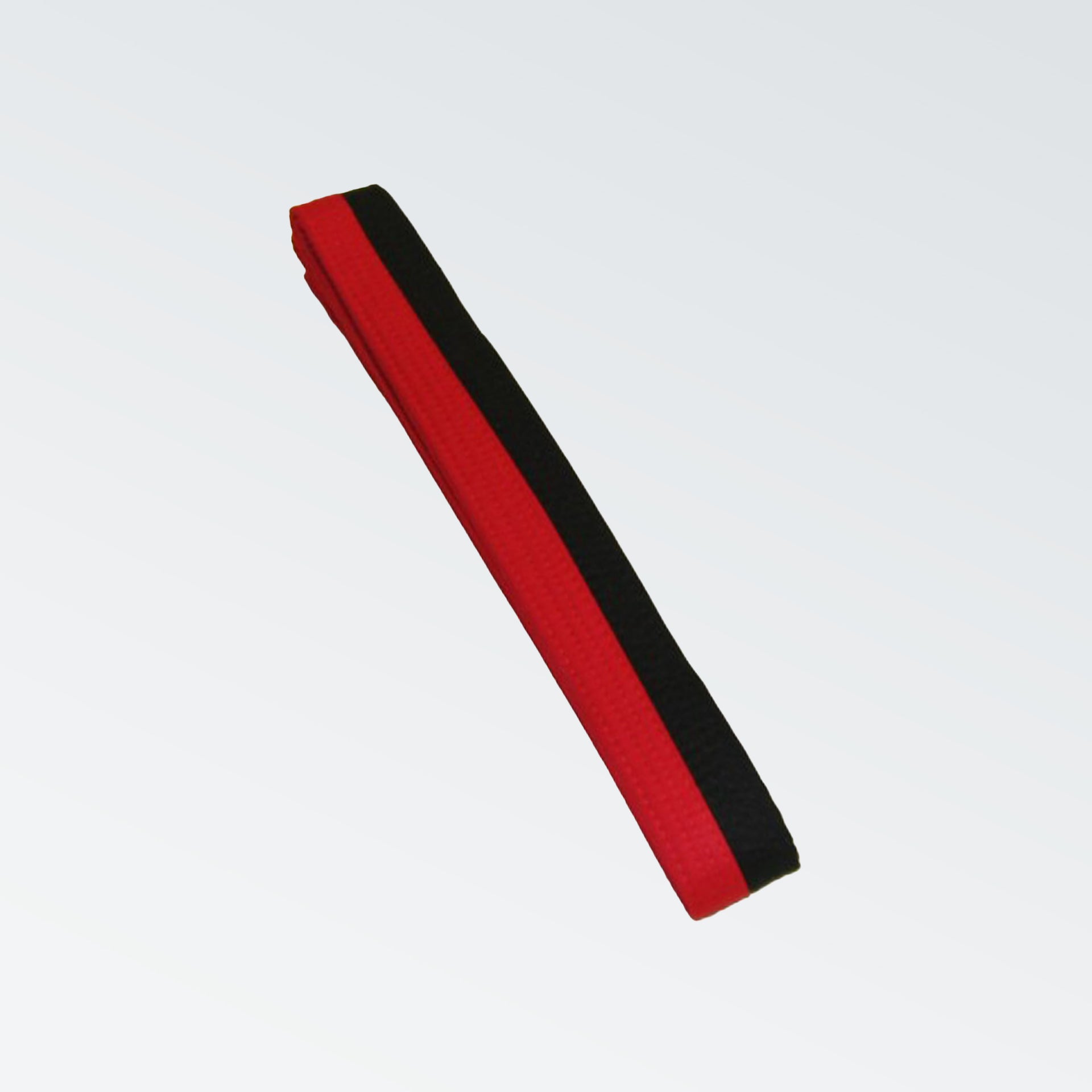 Poom Belt – RhingoUSA Wholesale