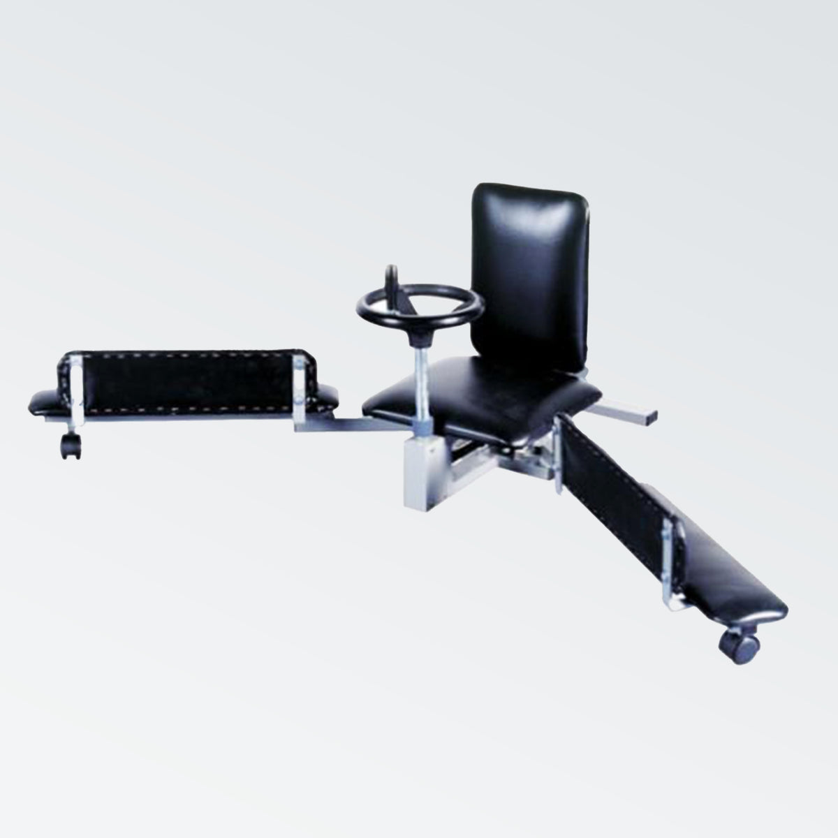 Pro Leg Stretcher – RhingoUSA Wholesale