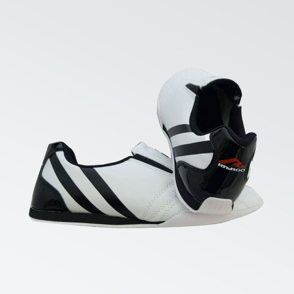 Shoes – RhingoUSA Wholesale