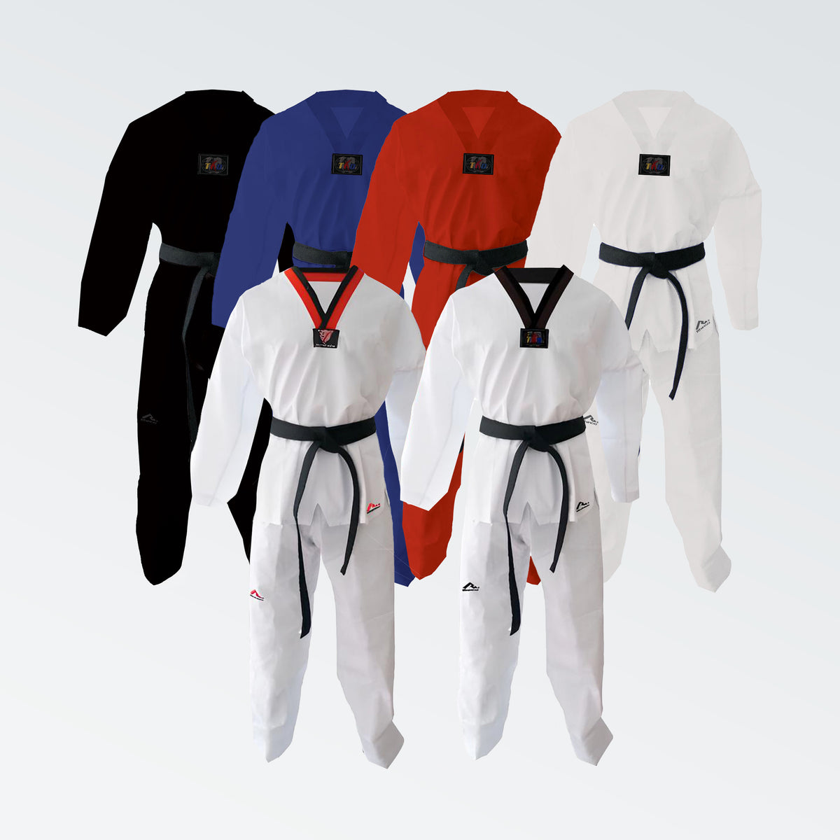 Rhingo USA Martial Arts Supply Wholesalers – RhingoUSA Wholesale