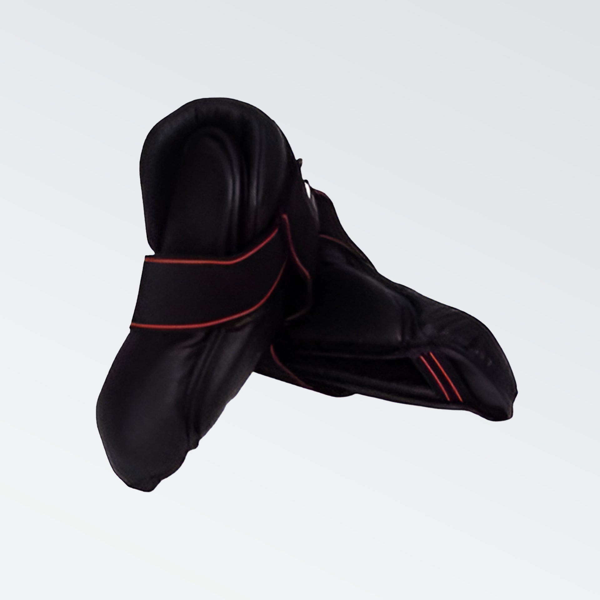 Robot Kick – RhingoUSA Wholesale