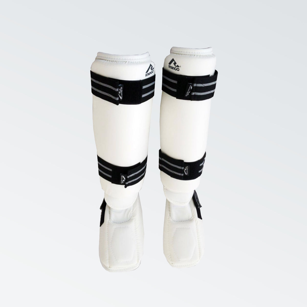 Shin&Instep Vinyl – RhingoUSA Wholesale