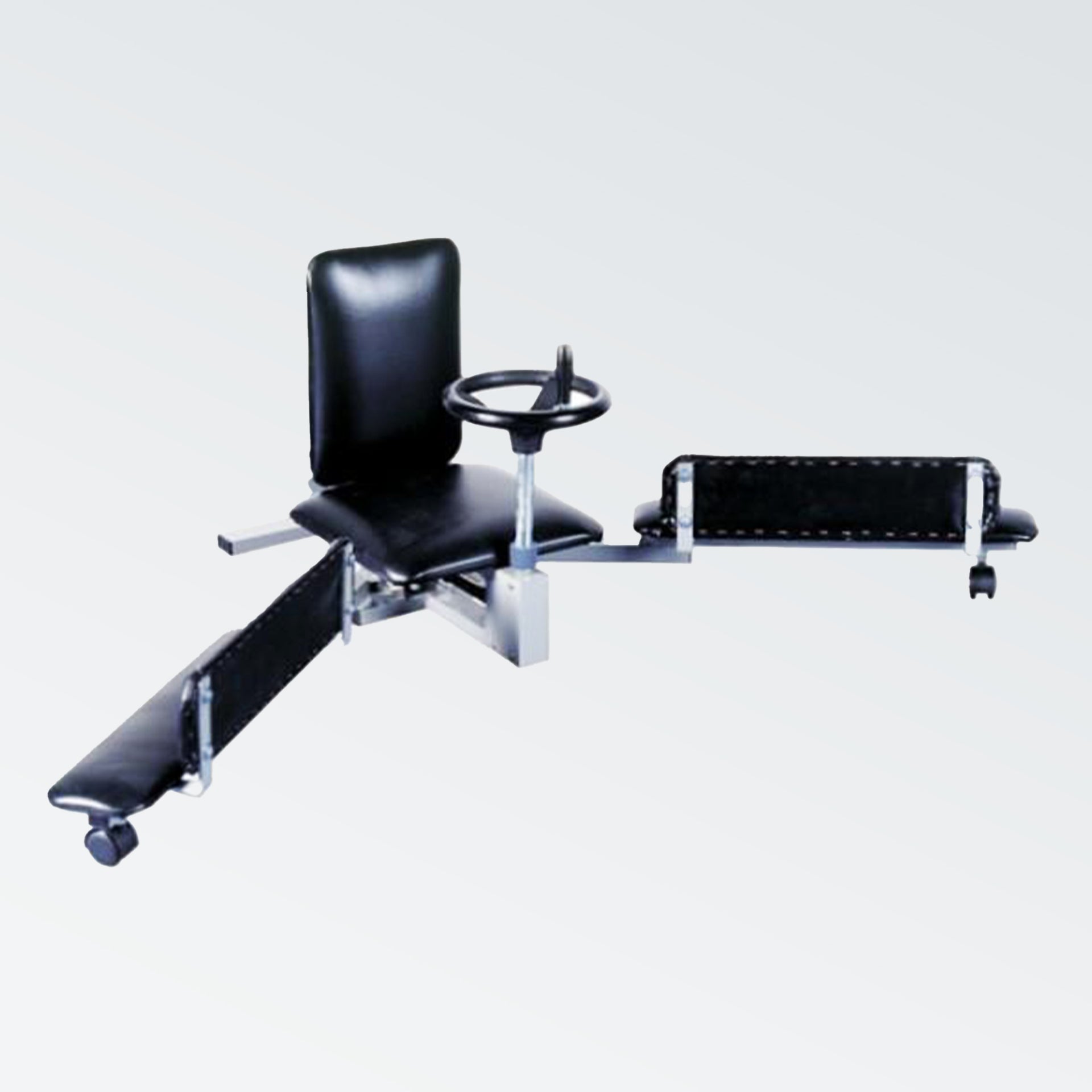 Stretching Machine – RhingoUSA Wholesale