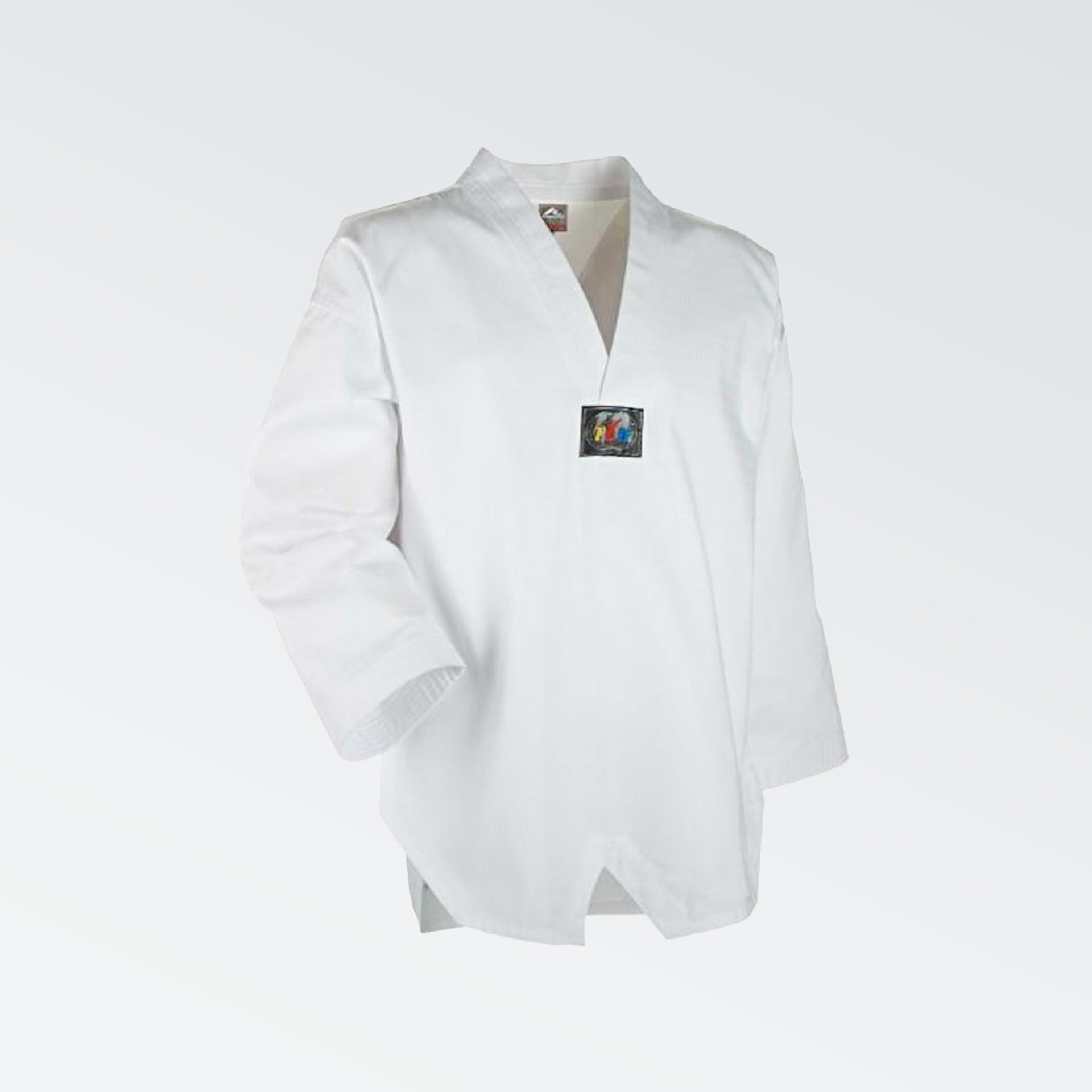 Student Uniform V-Neck 7.5OZ – RhingoUSA Wholesale