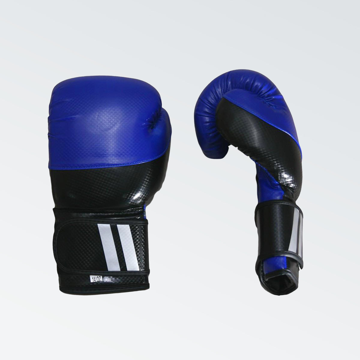 Synthetic Boxing Gloves – RhingoUSA Wholesale