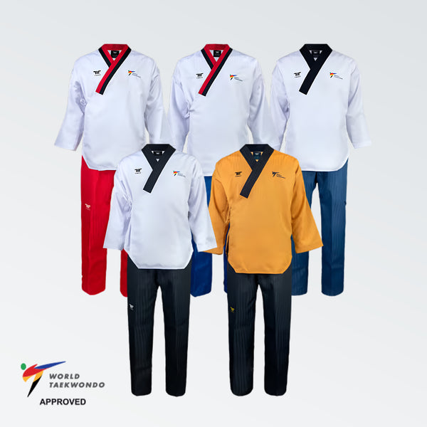 Rhingo USA Martial Arts Supply Wholesalers – RhingoUSA Wholesale