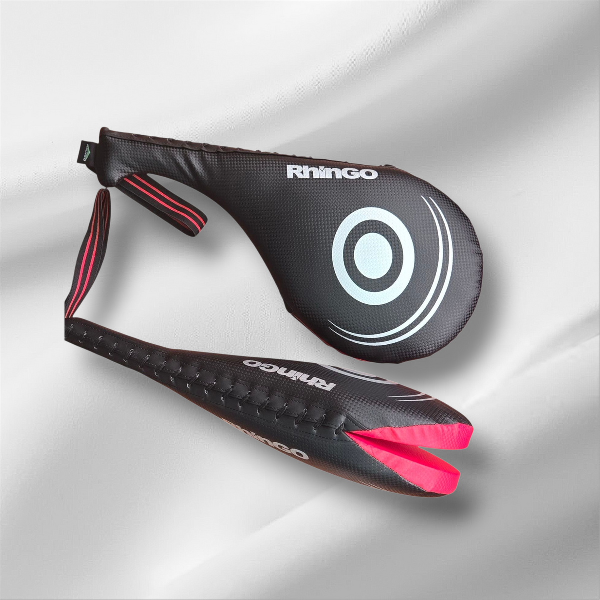 Kicking target – RhingoUSA Wholesale