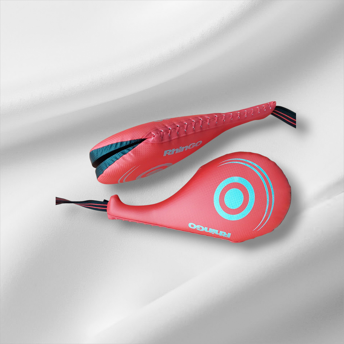 Kicking target – RhingoUSA Wholesale